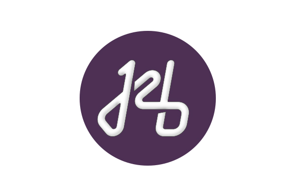 La Boutique J2B : pâtisserie, chocolaterie et glacier à Guewenheim